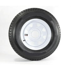 ST175/80D13 Tires