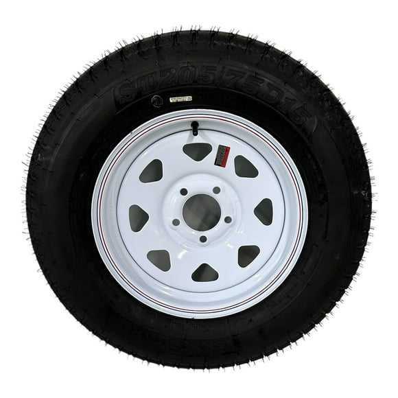 205/75R15 Tires in 15" Tires - Walmart.com