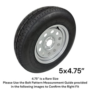 145r12 Tires
