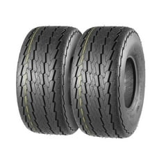 145r12 Tires