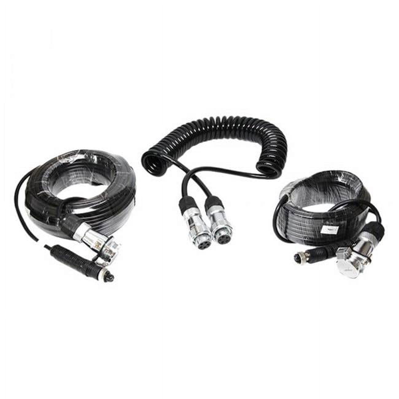 Trailer Tow Quick Connect & Disconnect Kit - Walmart.com