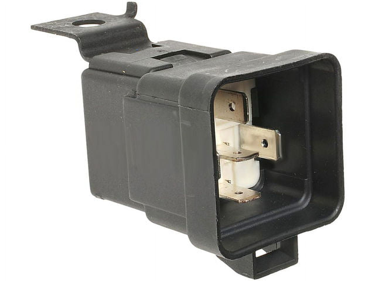 Trailer Tow Relay - Compatible with 2002 Dodge Ram 1500 - Walmart.com
