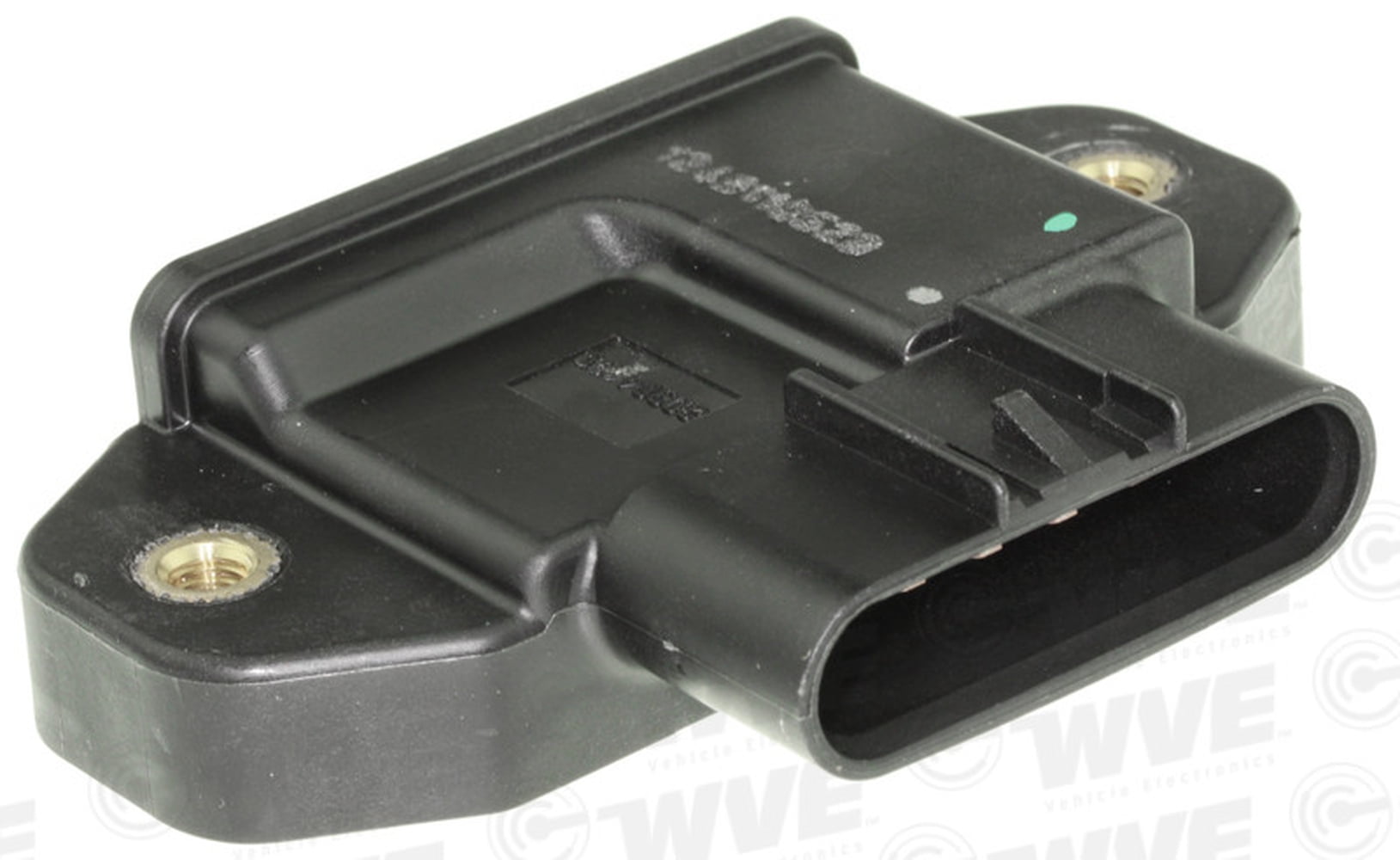 Trailer Tow Relay - Walmart Business Supplies