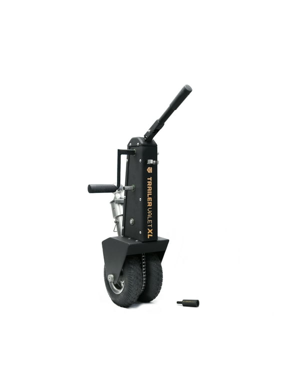Car Jacks in Automotive Stands and Supports - Walmart.com