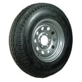 Southwest Wheel And Tire