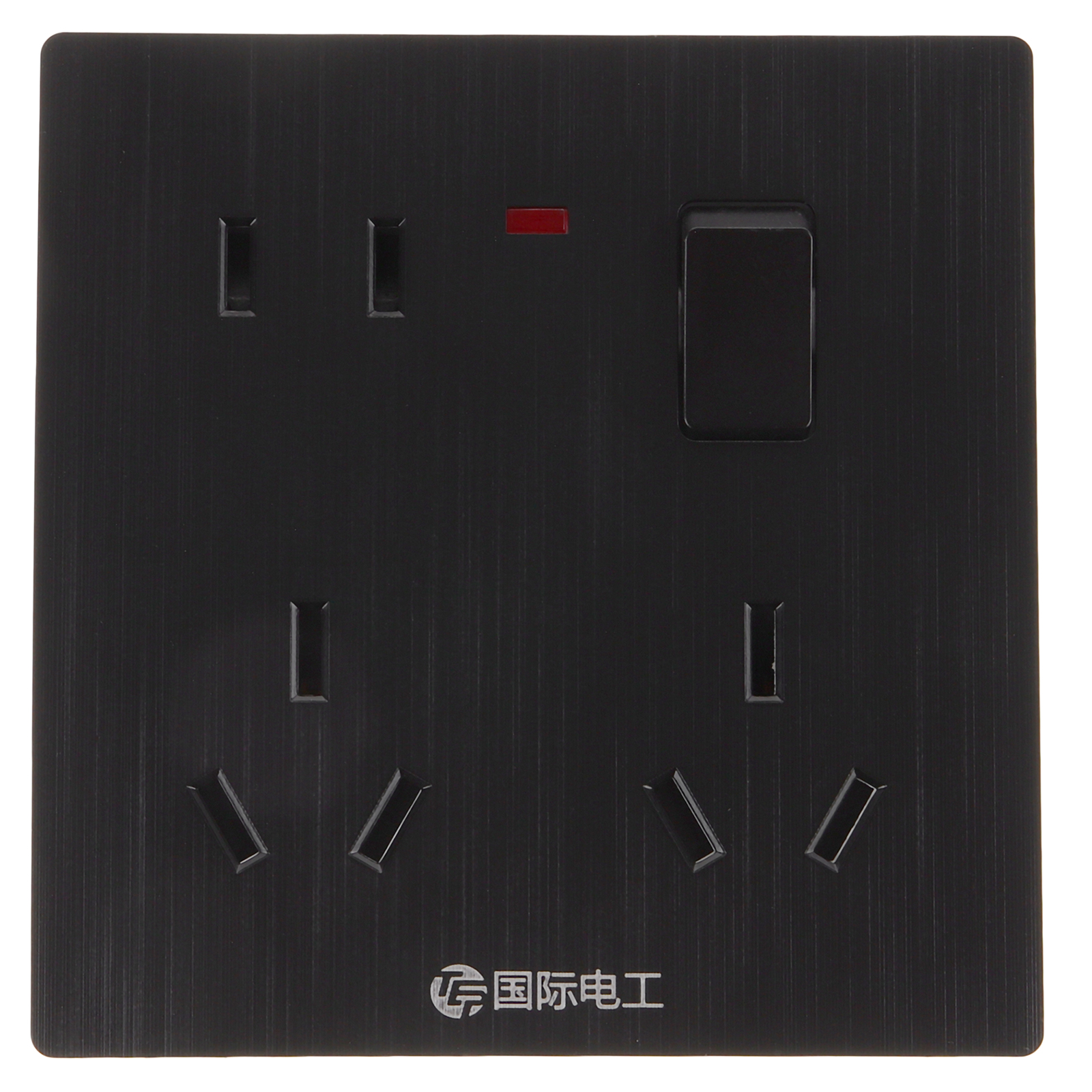 Trailers The Tow Boat Power Inlet Outdoor Trailer Power Inlet RV Socket ...