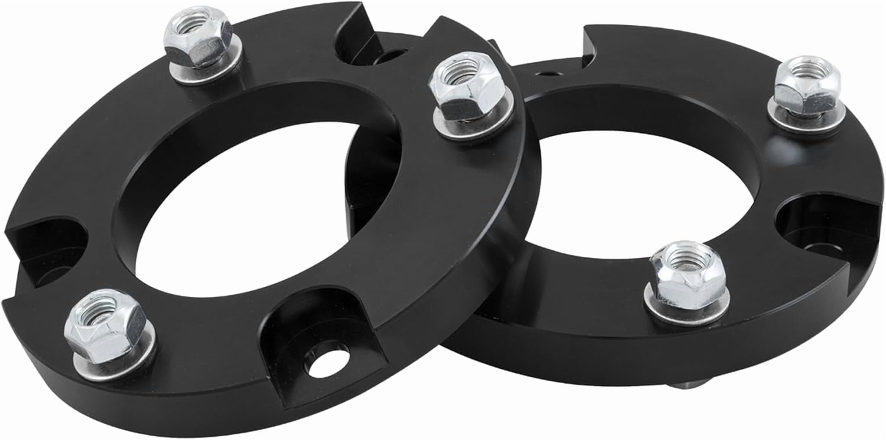 Trailfx F15LL2 Ford F150 Level Kit - Walmart.com