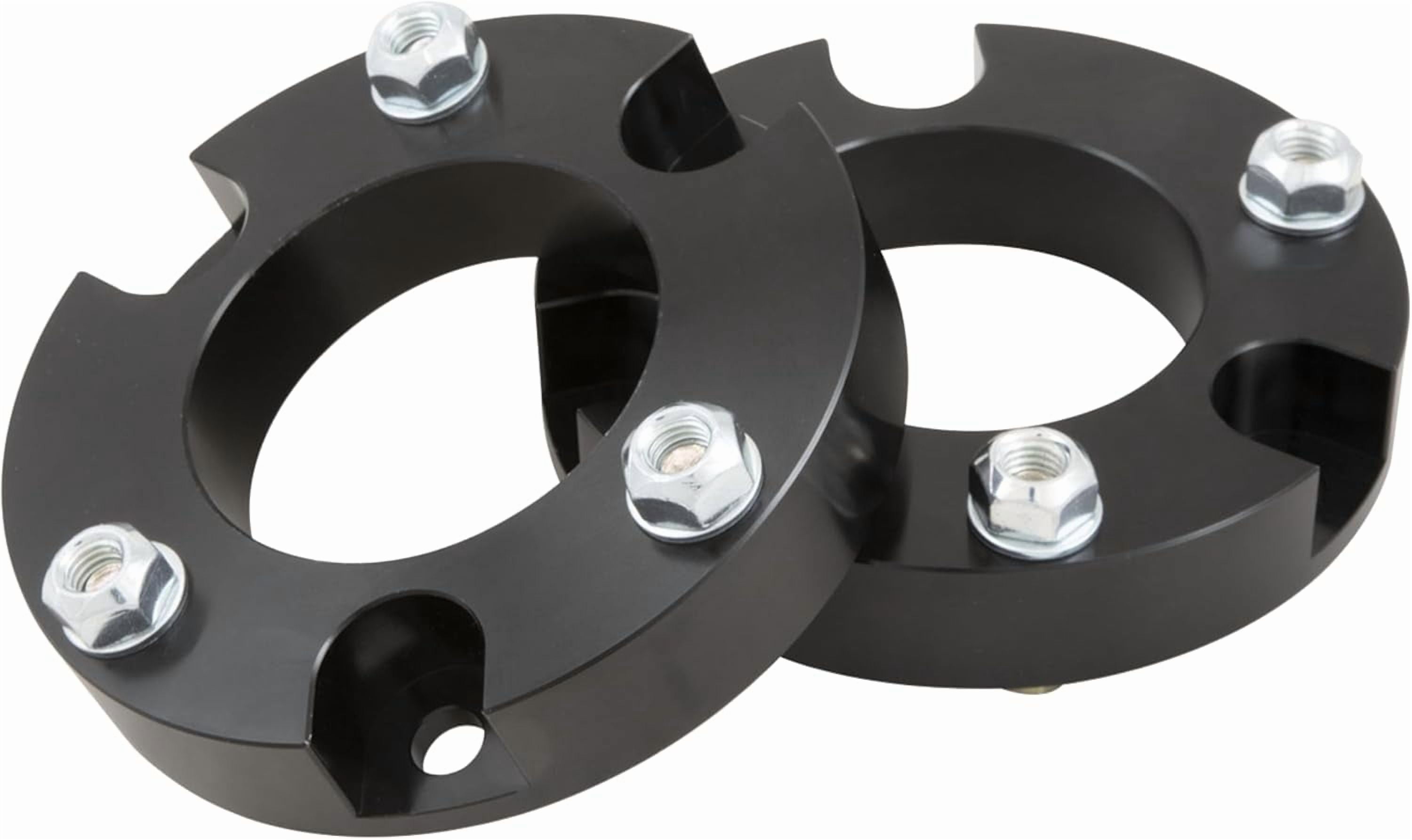 Trailfx F20LL3 Ford F150 Level Kit - Walmart.com