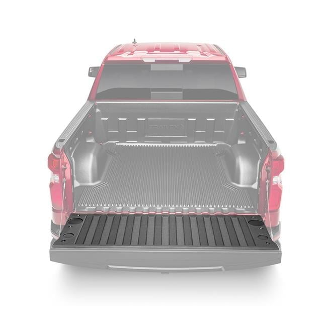 Trailfx Tailgate Liner for 2015-2022 Chevrolet Colorado - Walmart.com