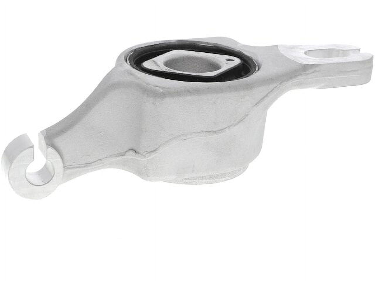 Trailing Arm Bracket - Compatible with 2013 - 2016 Mercedes-Benz GL450 ...