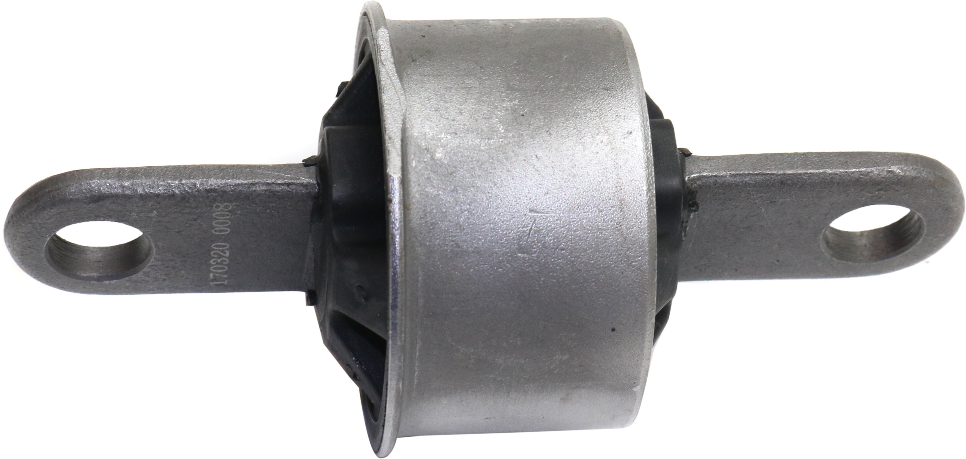 Trailing Arm Bushing Compatible For 2000-2004 Ford Focus 2007-2014 Ford ...