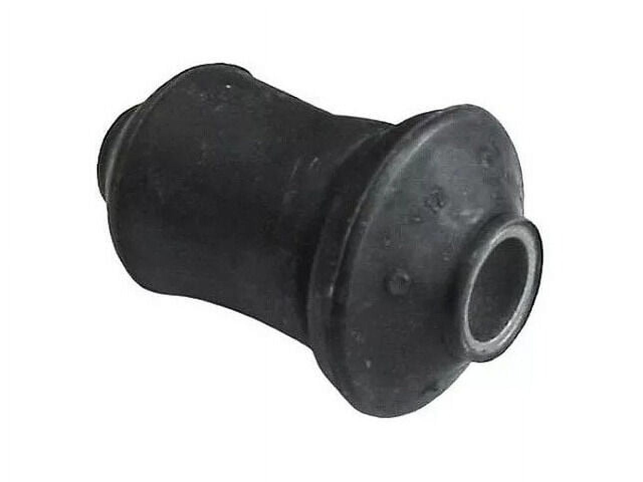 Trailing Arm Bushing - Compatible with 1968 - 1979 Volkswagen ...