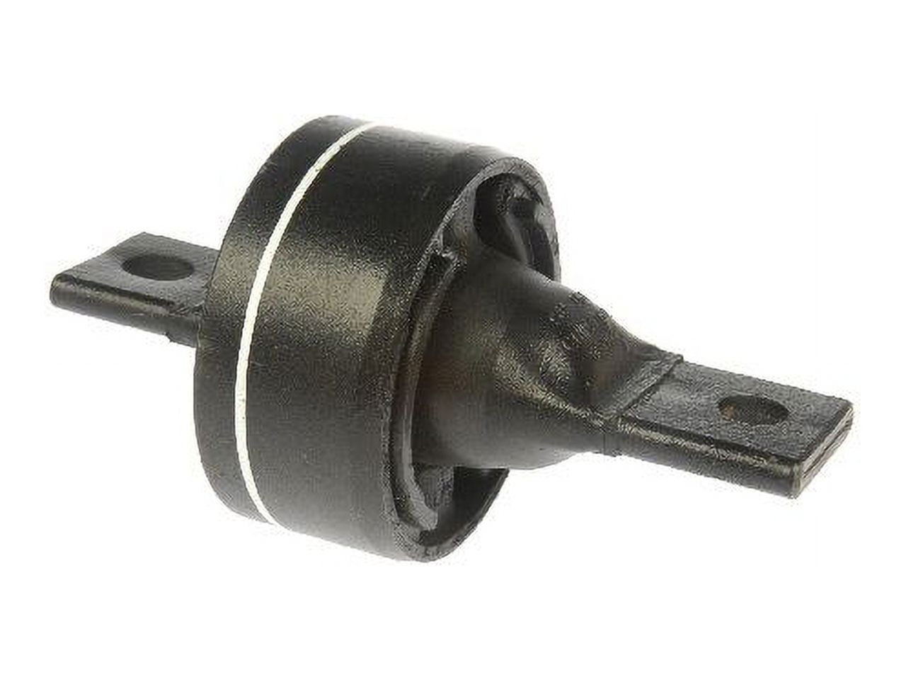 Trailing Arm Bushing - Compatible with 1990 - 1993 Acura Integra 1991 ...