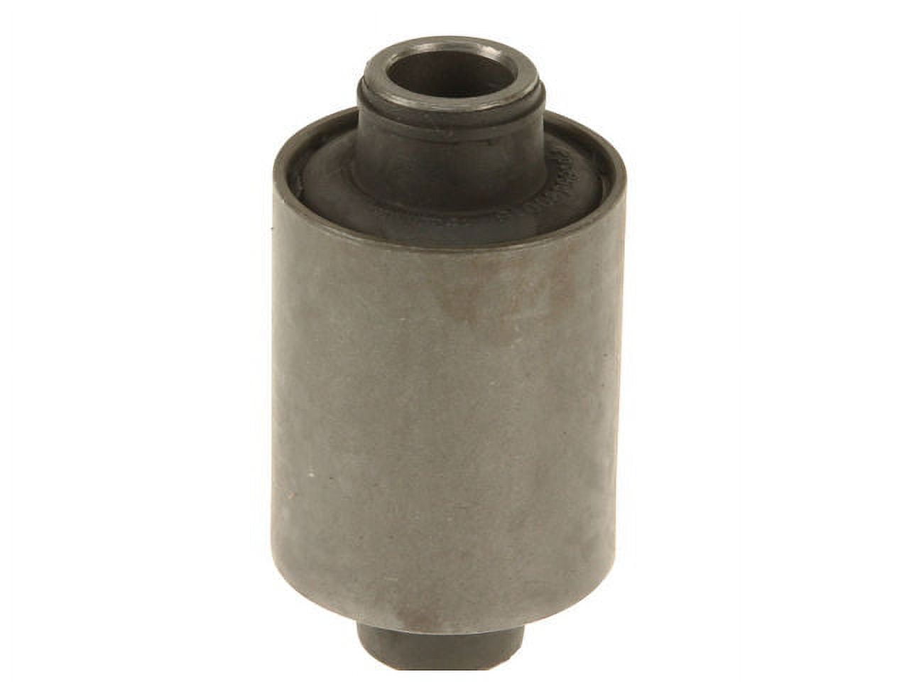 Trailing Arm Bushing - Compatible with 1990 - 1993 Volvo 240 1991 1992 ...