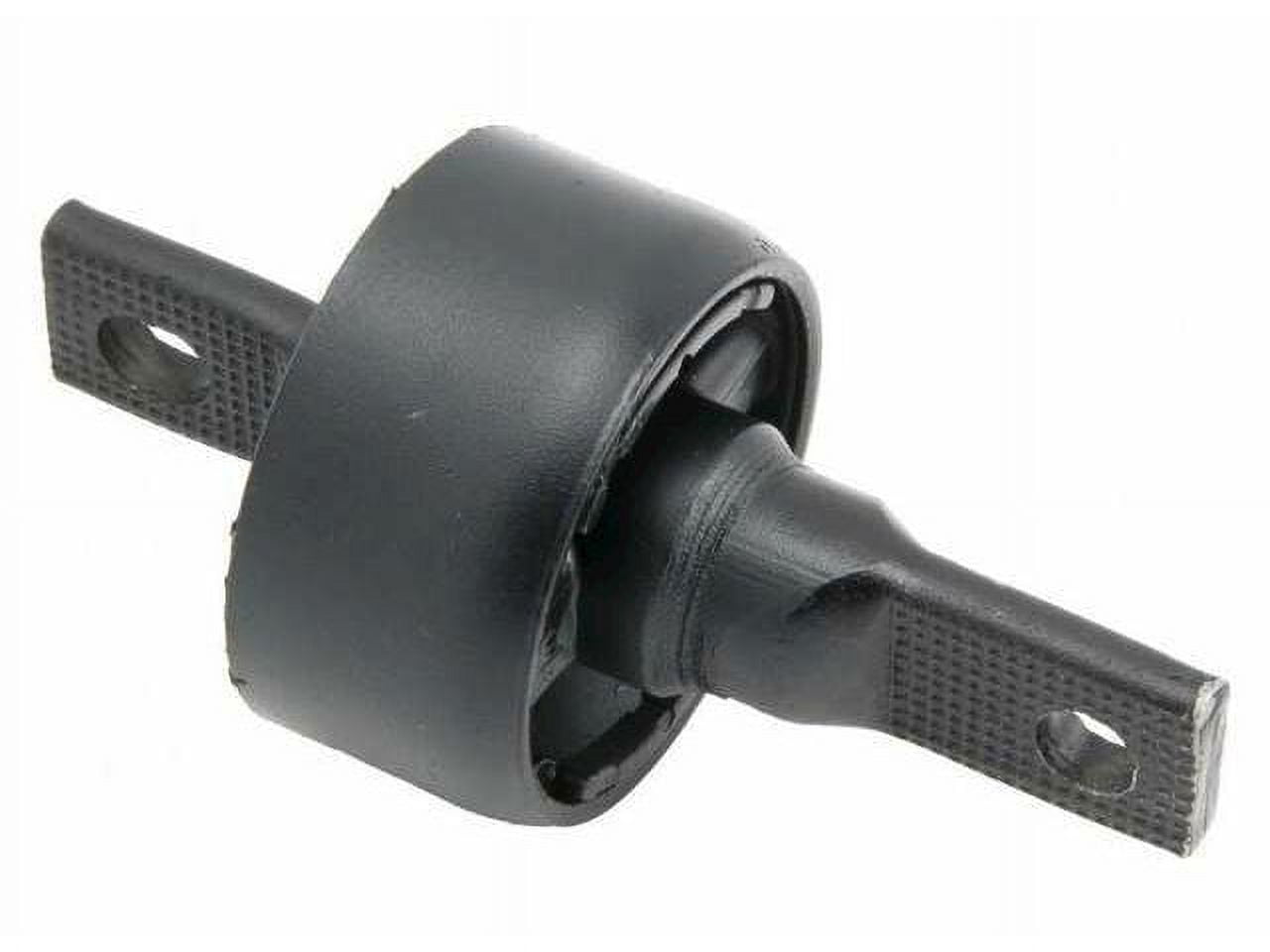 Trailing Arm Bushing - Compatible with 1990 - 2001 Acura Integra 1991 ...