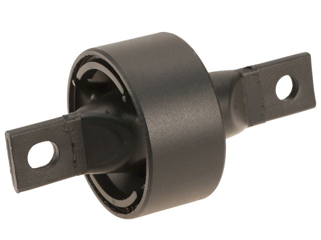 Trailing Arm Bushing - Compatible with 1990 - 2001 Acura Integra 1991 ...