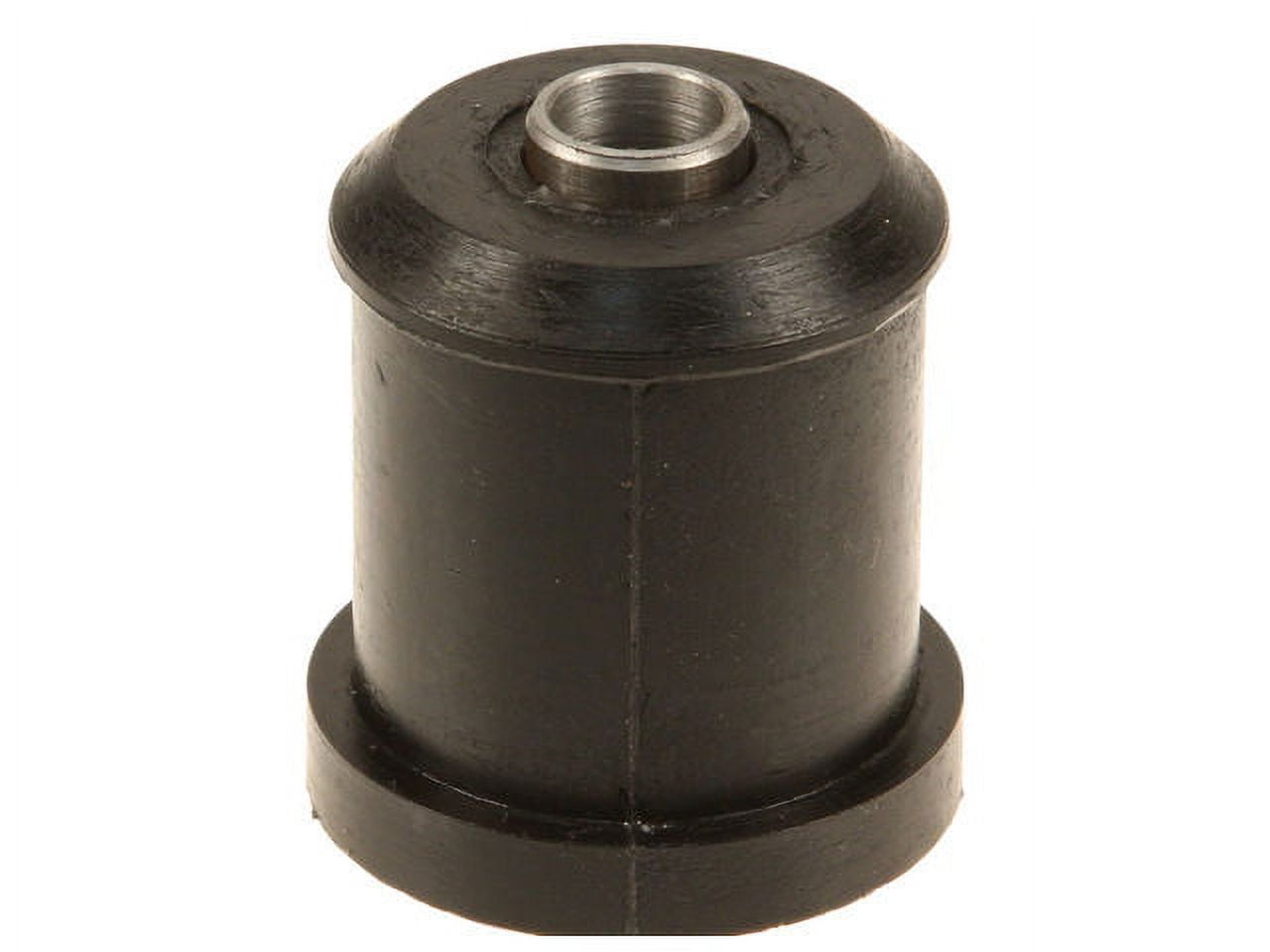 Trailing Arm Bushing - Compatible with 2001 - 2013 Toyota Highlander ...