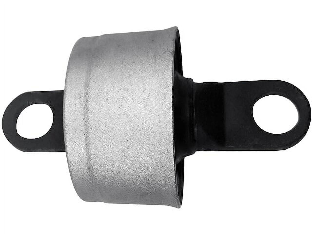 Trailing Arm Bushing - Compatible with 2007 - 2017 Jeep Compass 2008 ...