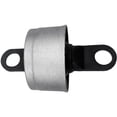 Trailing Arm Bushing - Compatible with 2007 - 2017 Jeep Compass 2008 ...