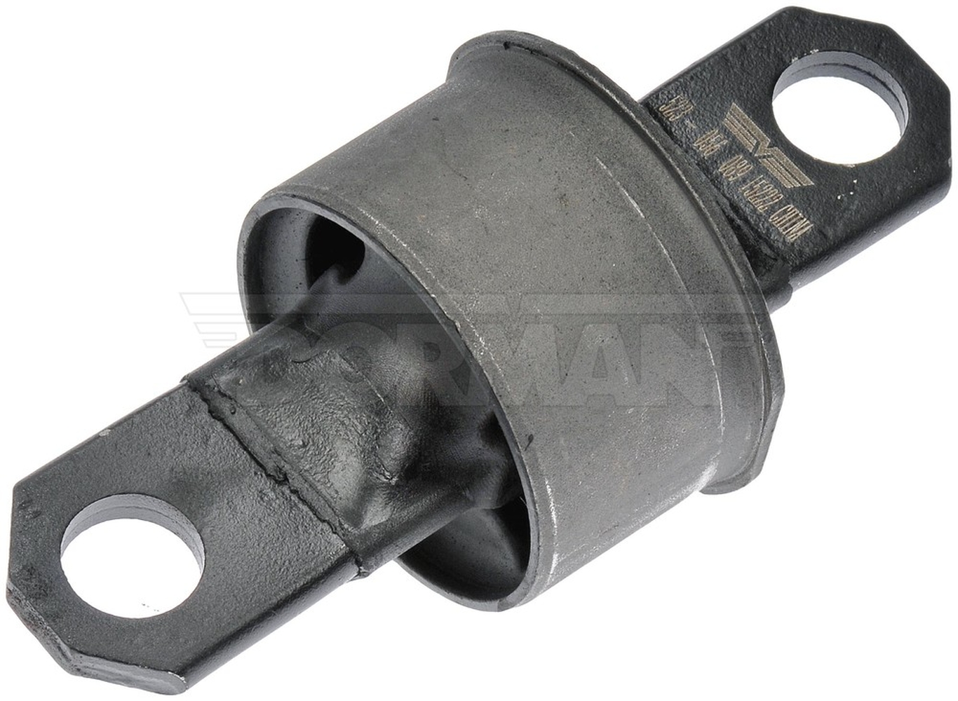 Trailing Arm Bushing - Walmart.com