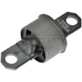 Trailing Arm Bushing - Walmart.com