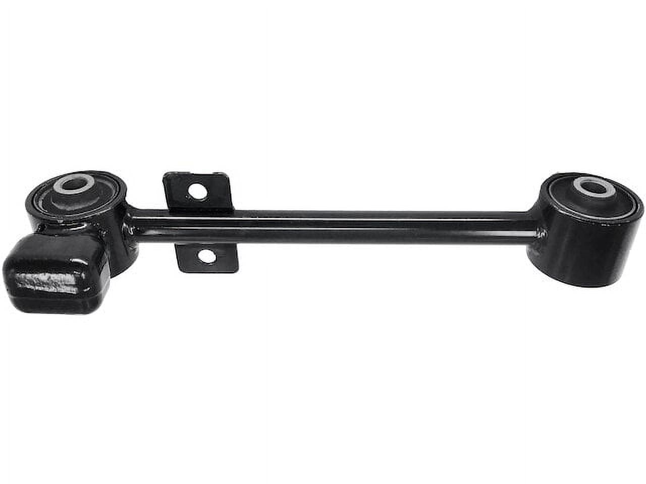 Trailing Arm - Compatible with 1997 - 2004 Nissan Pathfinder 1998 1999 ...