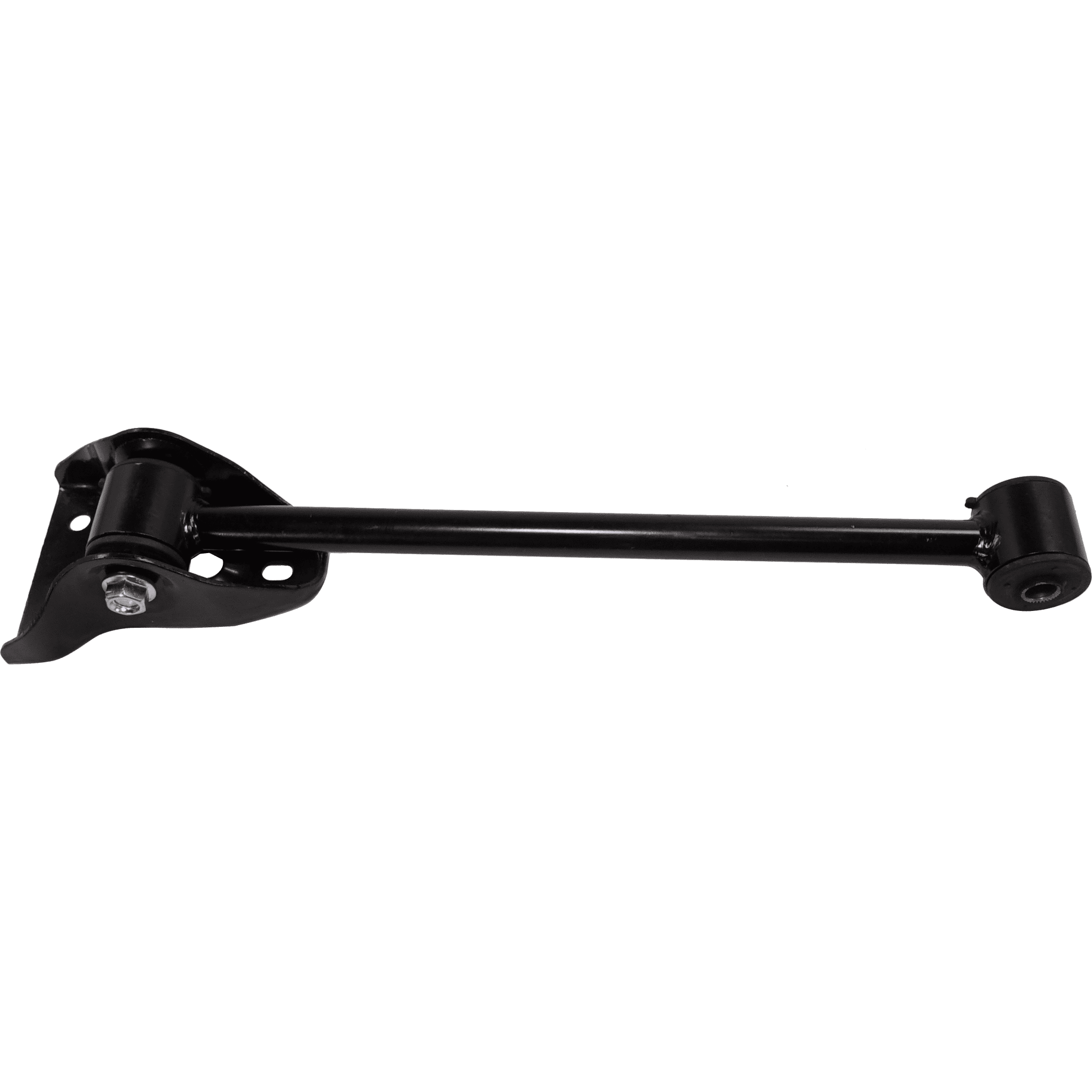Trailing Arm Compatible with 2004-2008 Suzuki Forenza Rear, Driver or ...