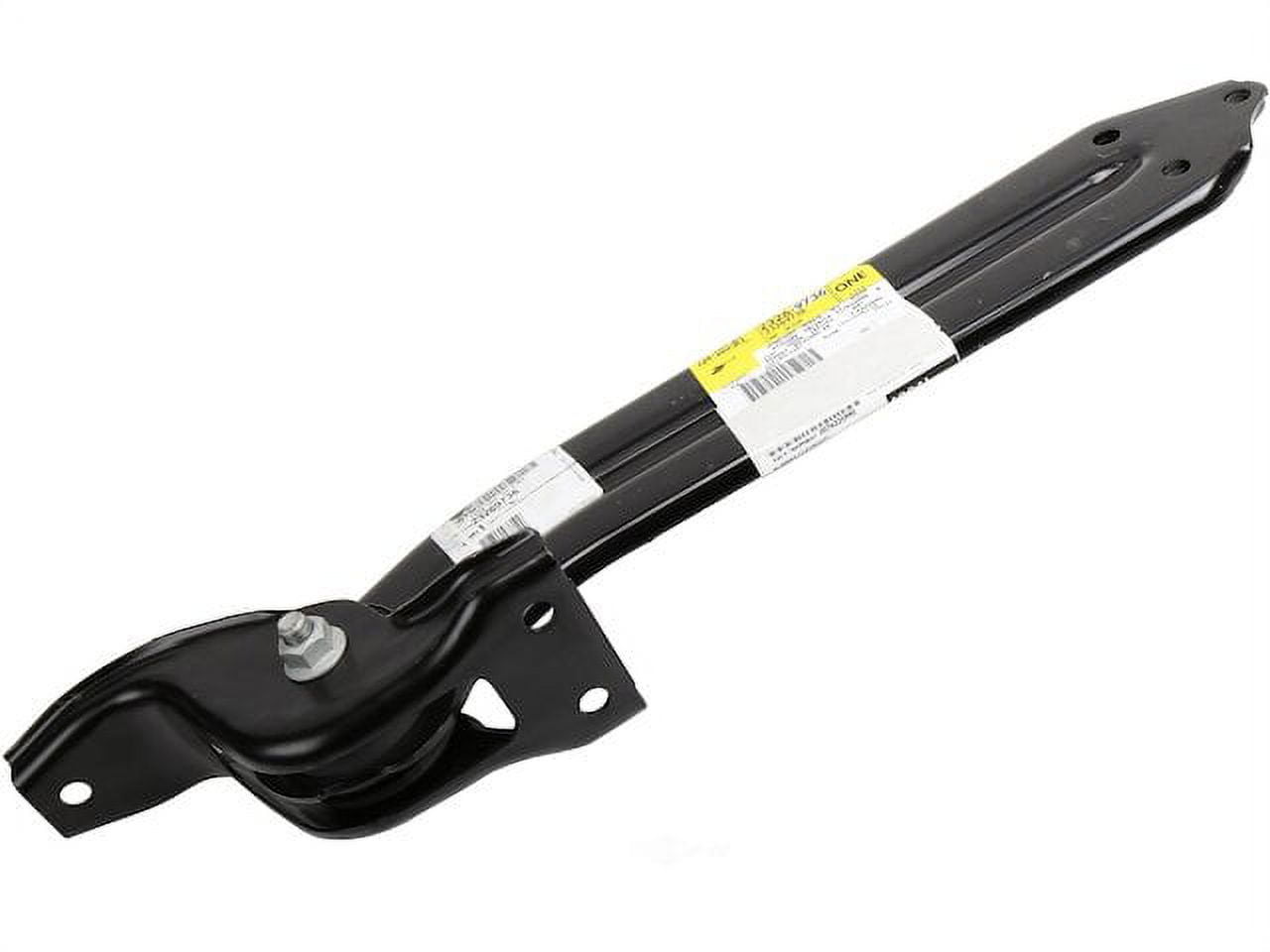 Trailing Arm - Compatible with 2010 - 2017 GMC Terrain 2011 2012 2013 ...