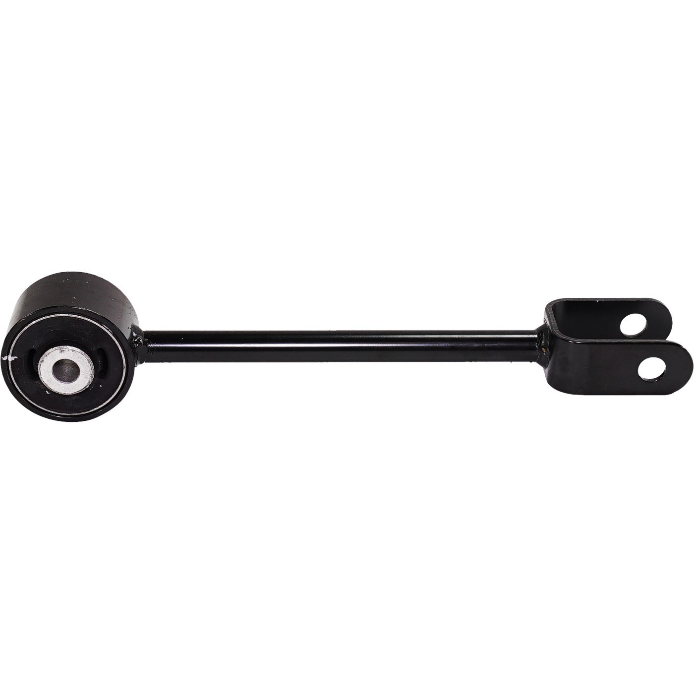 Trailing Arm for Rear Left or Right Side - BB5Z5500A - Rubber Bushing ...