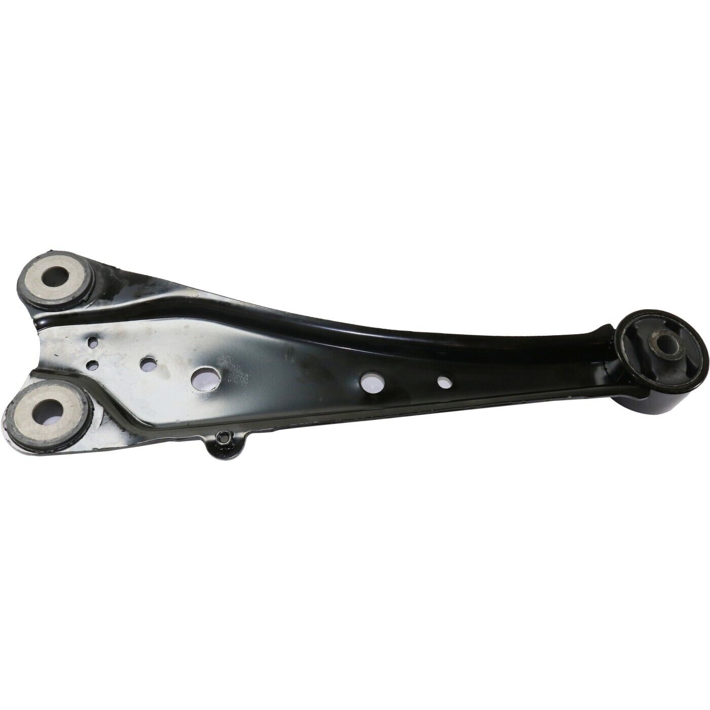 Trailing Arm for Toyota for Rav4 2006-2010 (Left, Rear) - Truedrive ...