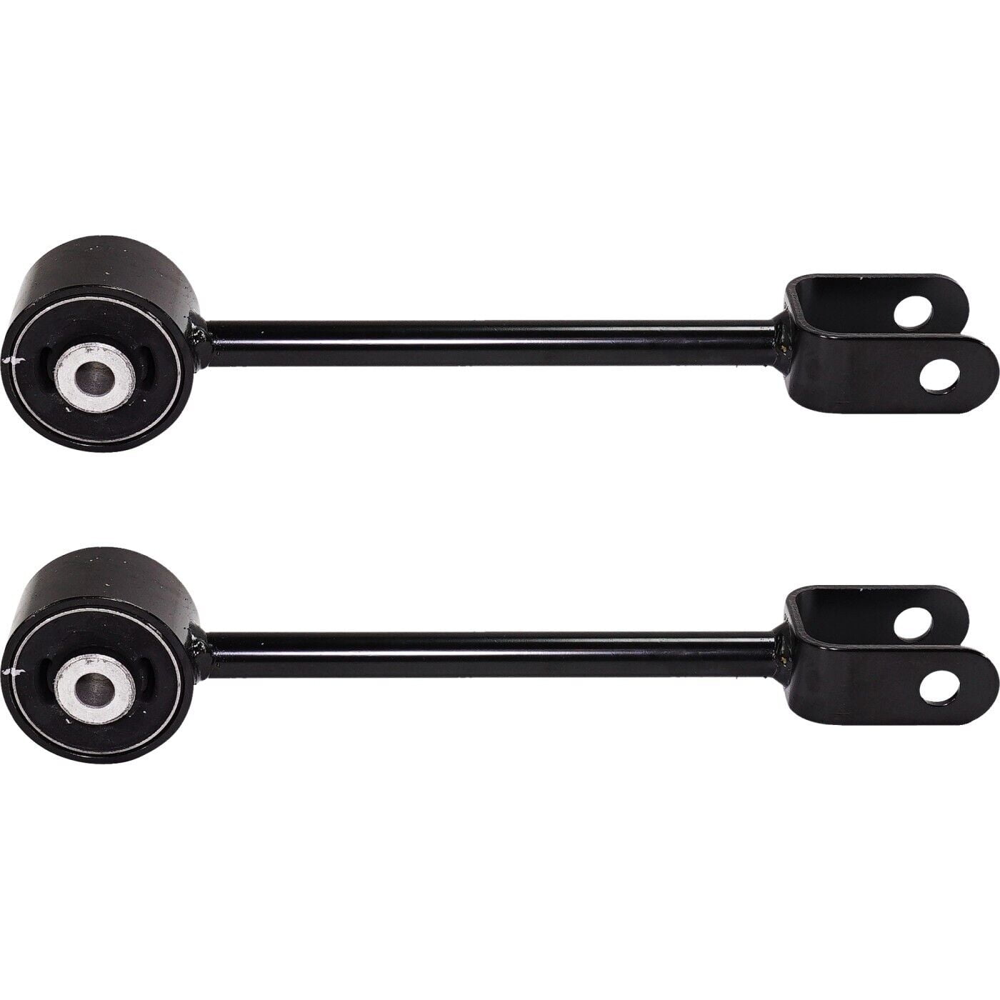 Trailing Arms Set Of 2 Rear Driver & Passenger for Ford for Explorer ...
