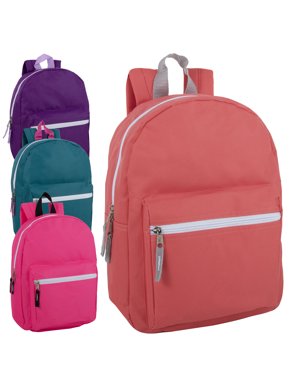 Bulk Backpacks in Backpacks - Walmart.com