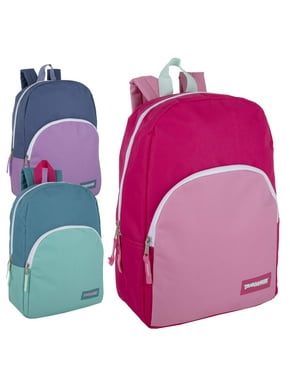 Bulk Backpacks in Backpacks - Walmart.com