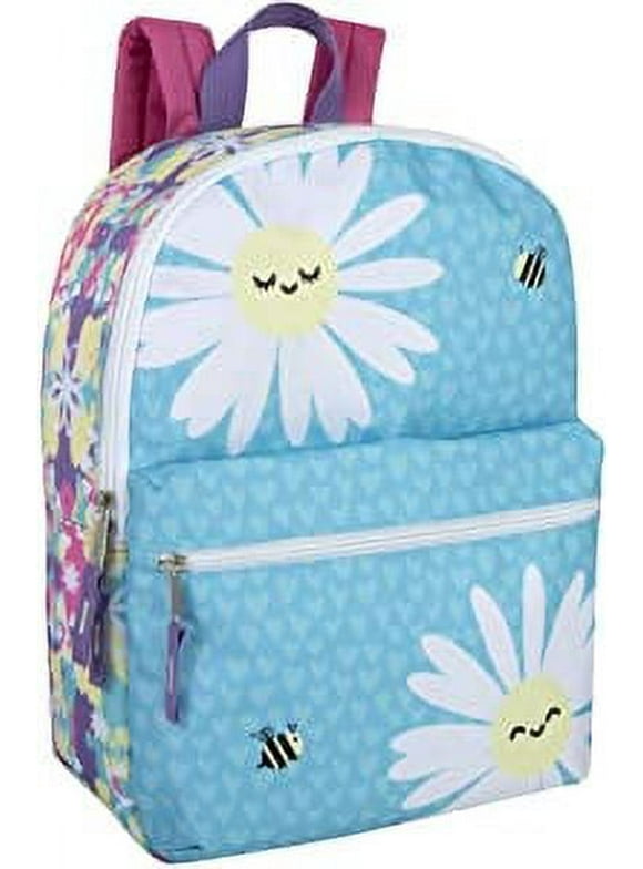 Backpacks in Backpacks - Walmart.com