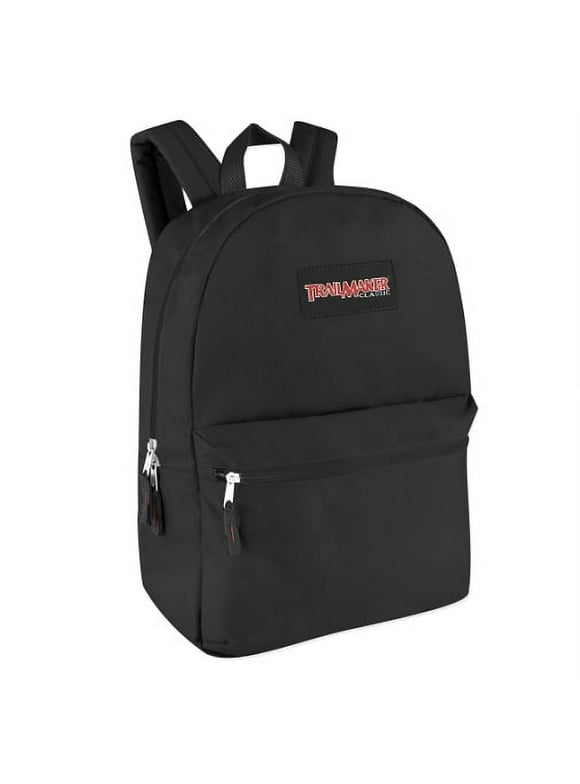 Backpacks in Backpacks - Walmart.com