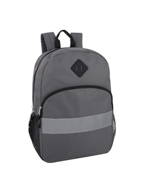 Backpacks in Backpacks - Walmart.com