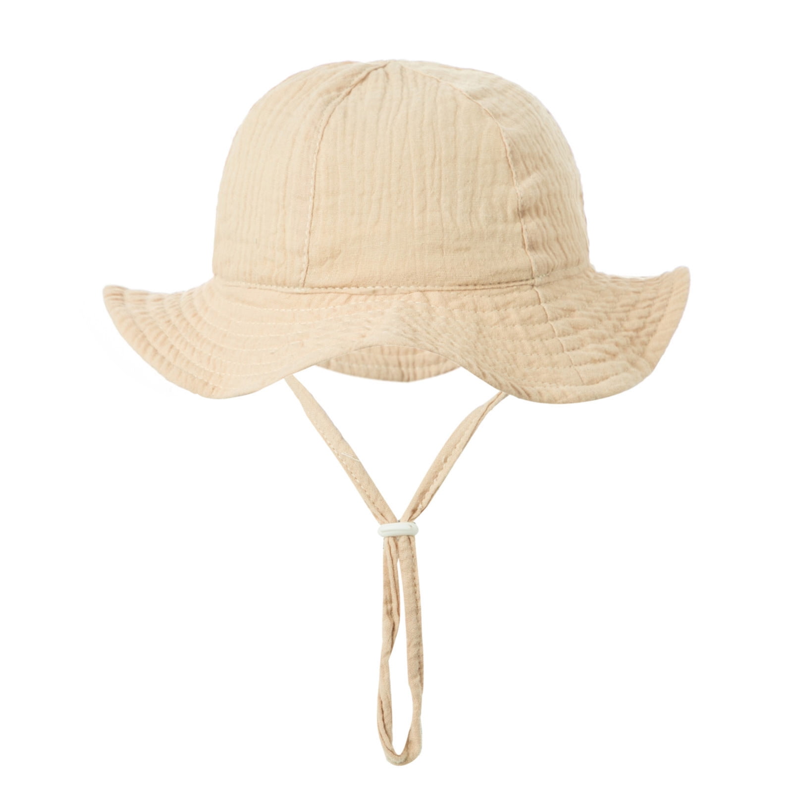 Train Conductor Hat Kids Airplane Hat Kids Kids Hats Boys Baseball Hat ...