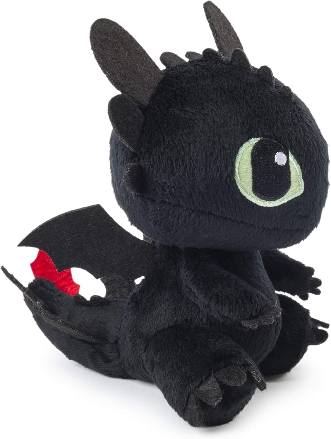 How to Train Your Dragon toys toys for Boys Hooray 11 INCH How to Train ...