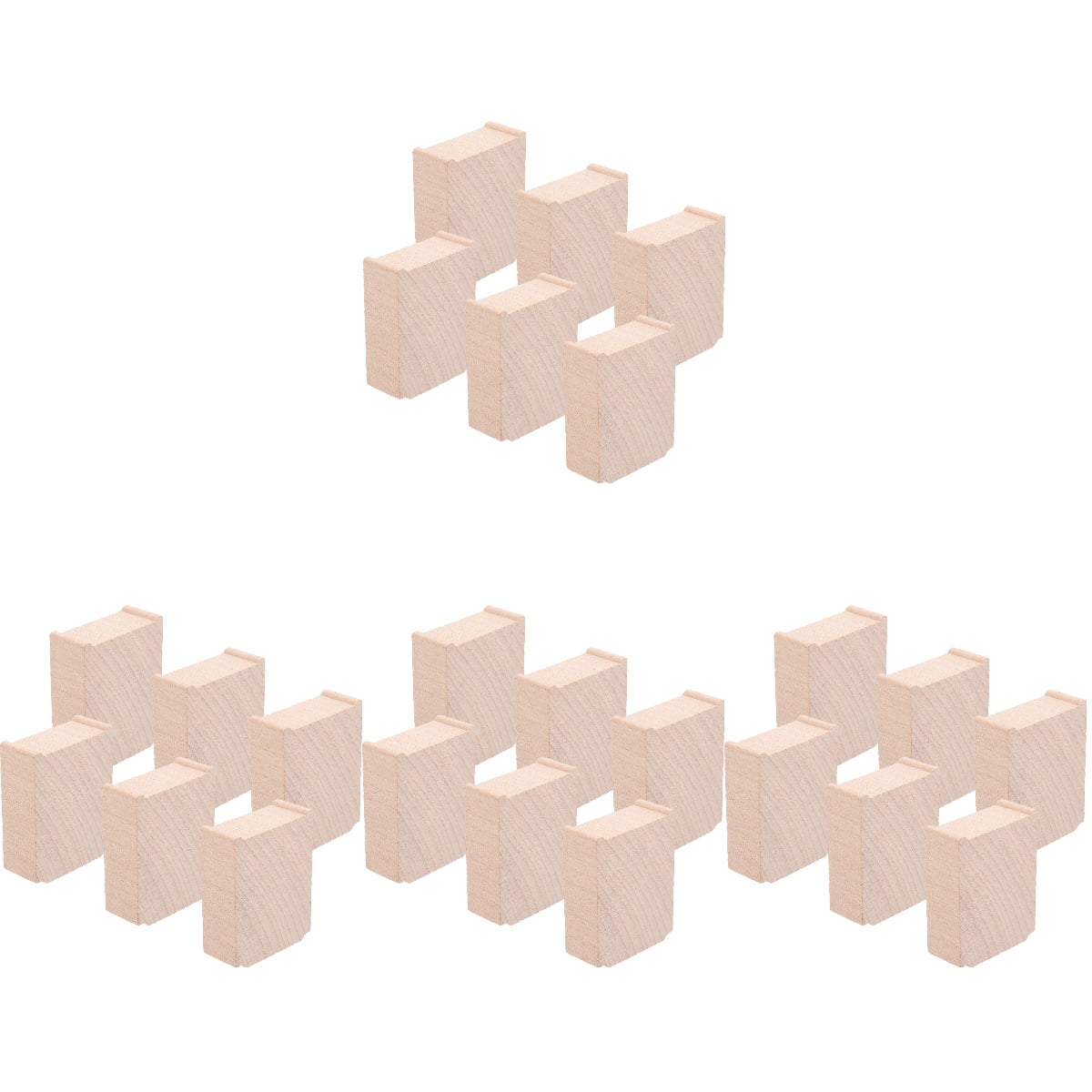 Train Pier Track Arc Childrens Toys Brio Accessories Bridge Supports ...