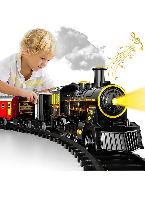 Wagons in Push & Pedal Ride Ons - Walmart.com