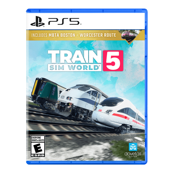 PlayStation 5 in PlayStation - Walmart.com