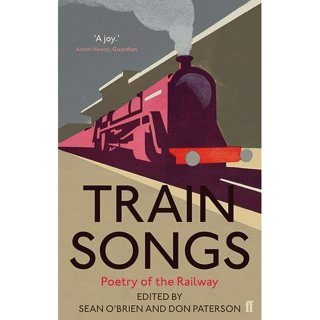 Train Songs - Walmart.com