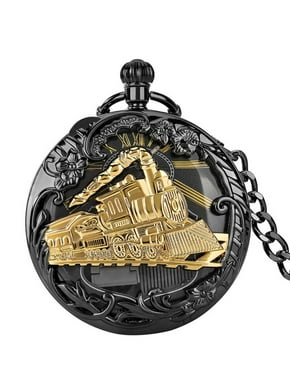 Pocket Watches in Watches - Walmart.com