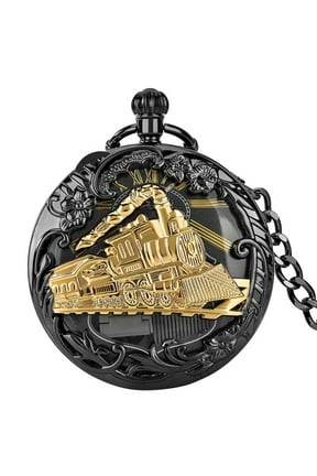 Pocket Watches in Watches - Walmart.com