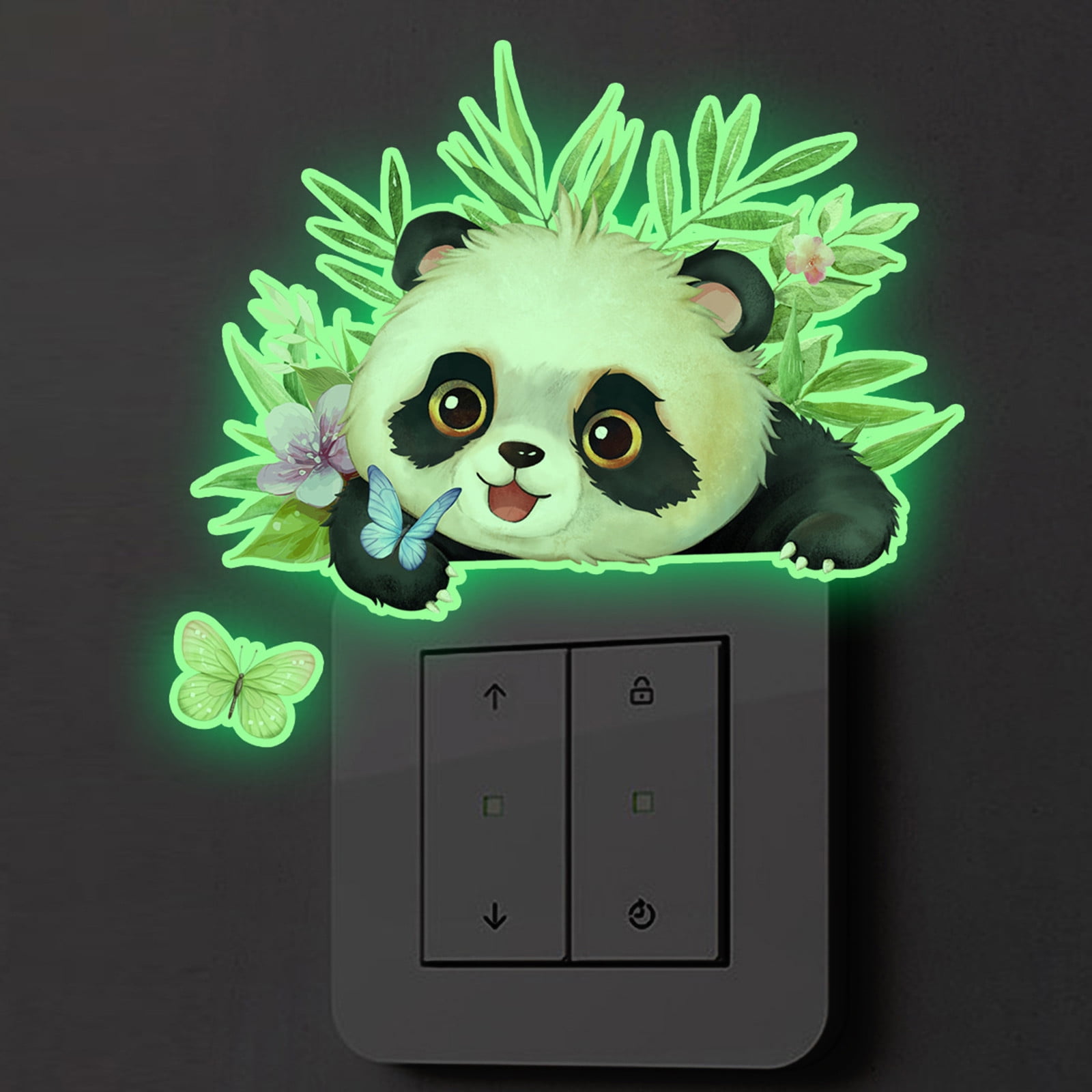 Train Stickers Water Sticker Airplane Stickers for Kids Mini Photo ...