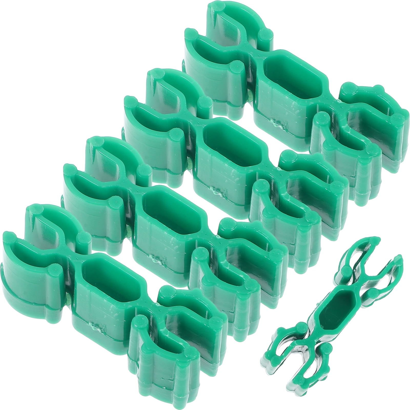 Train Track Connector for DIY Pretend Adaptors Model Education Toys ...