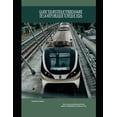 Train Travel Guide Guide touristique ferroviaire de la RÃ©publique tchÃ ...