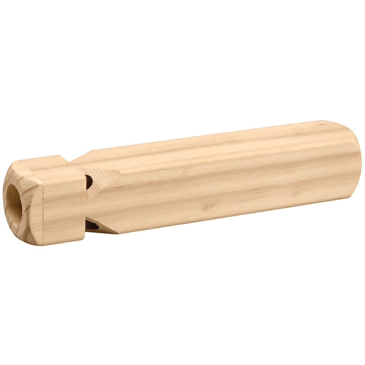 Train Whistle - Old-Fashioned Fun and Musical Delight for Kids ...