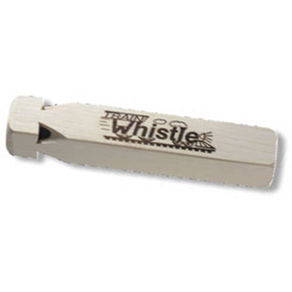 Train Whistle - Walmart.com