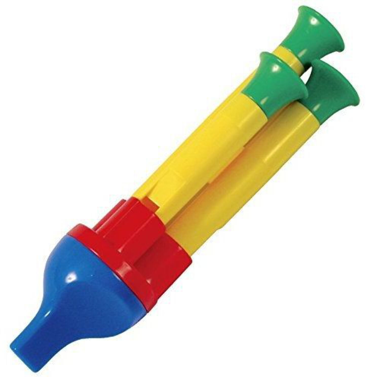 Train Whistle - Walmart.com